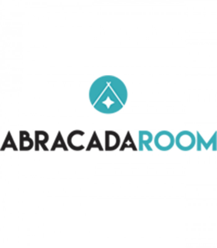 Abracadaroom