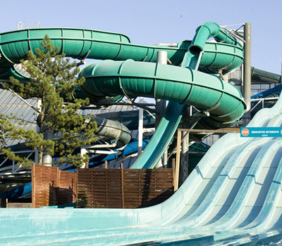 Tous les parcs de loisir (9)